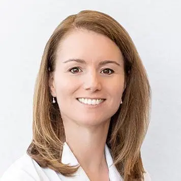 Cosmetic Eye Surgery for Eyebrows & Eyelids